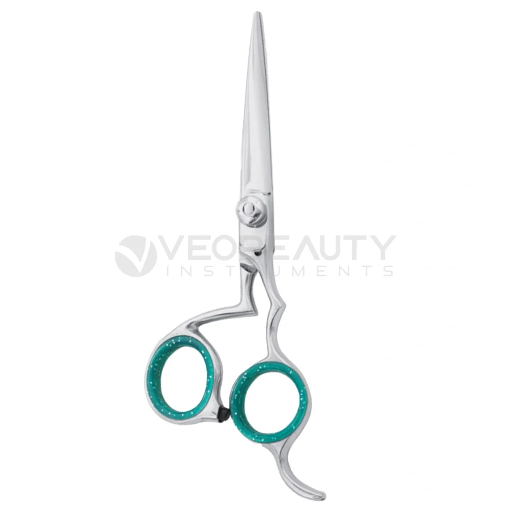 Ergo Hair Cutting Scissors Razor Edge Scissors – VeoSurg Instruments
